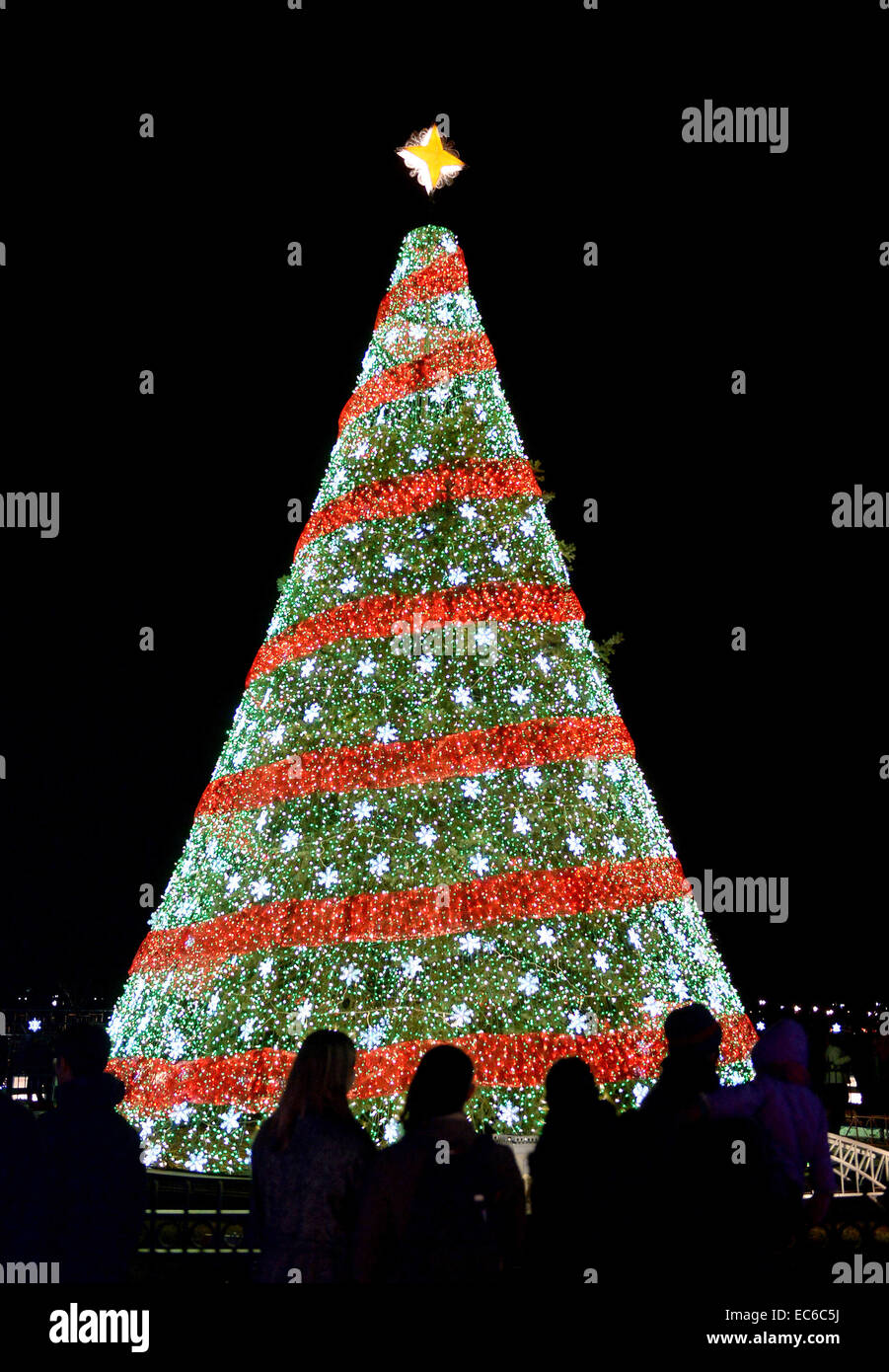 Lif ellipse hi-res stock photography and images - Alamy