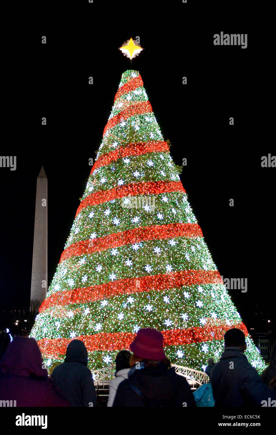 Lif ellipse hi-res stock photography and images - Alamy