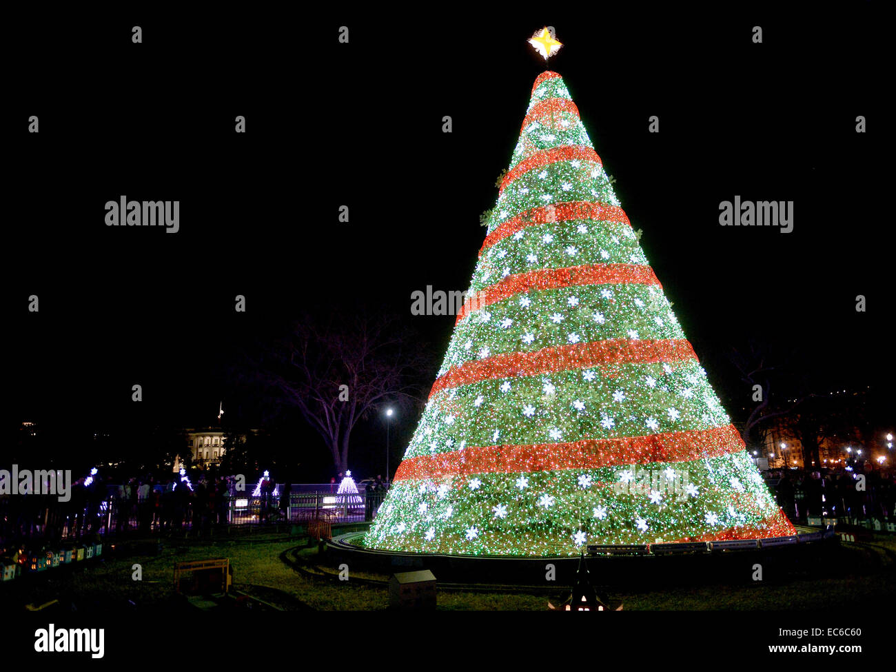 Tra ellipse hi-res stock photography and images - Alamy