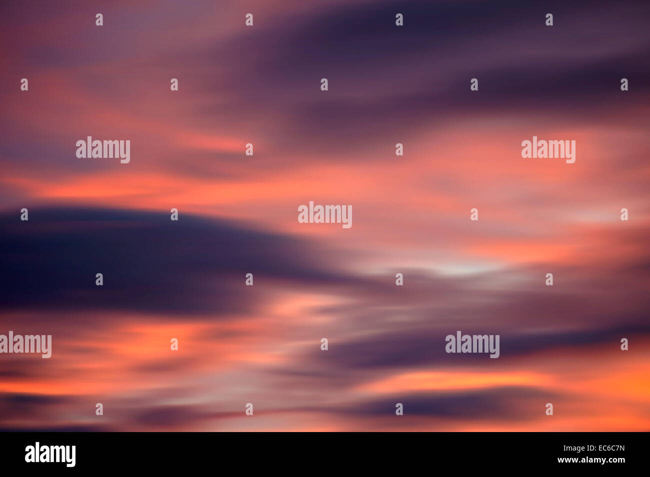 Fade High Resolution Stock Photography and Images - Alamy