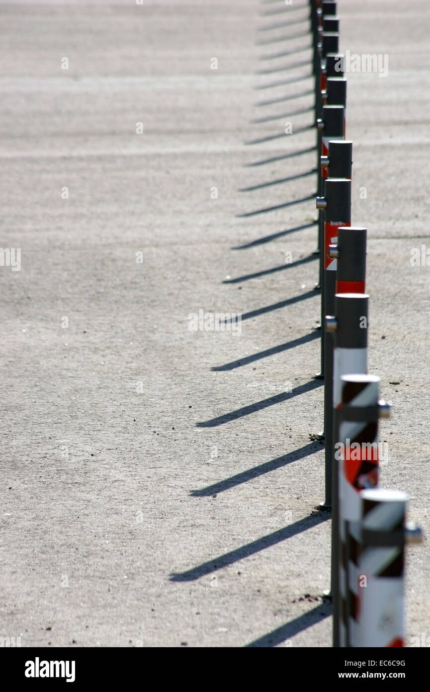 Shadow series hi-res stock photography and images - Alamy