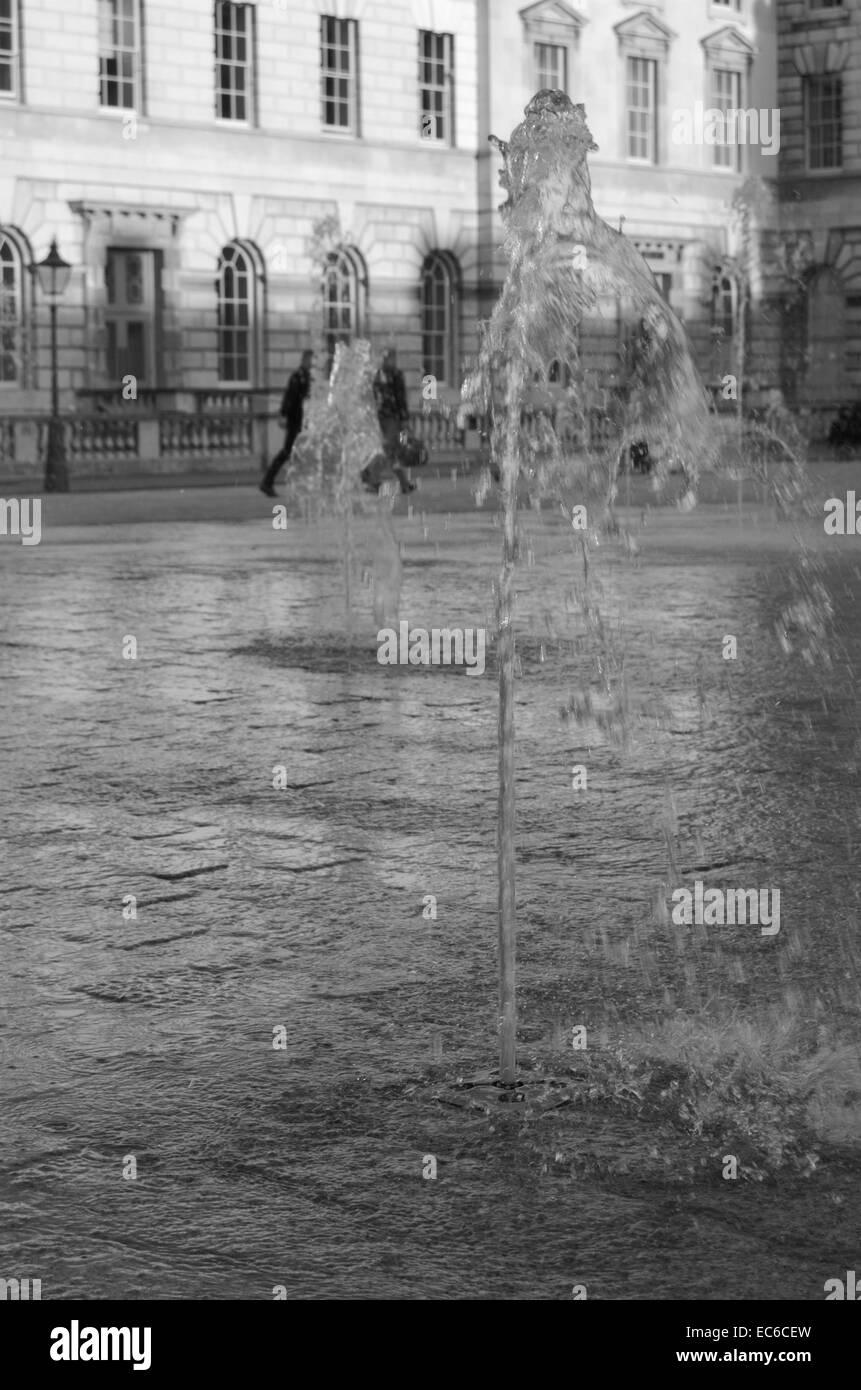 Somerset House Bk at Joan Currie blog