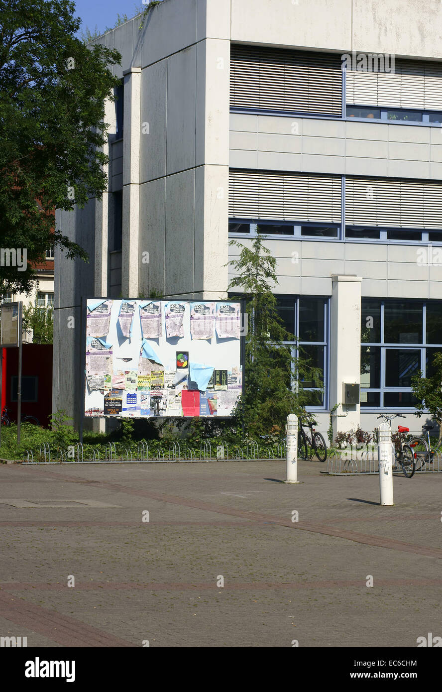 Mensa hi-res stock photography and images - Alamy