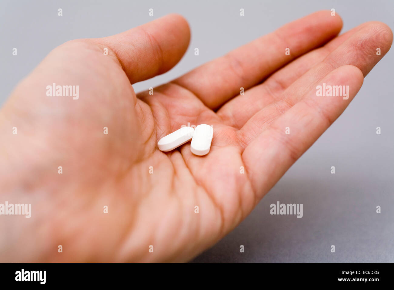 Nhand hi-res stock photography and images - Alamy