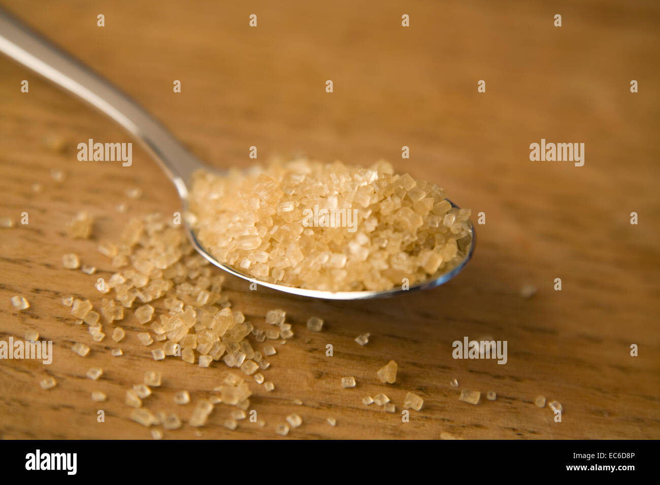 Suger hi-res stock photography and images - Alamy