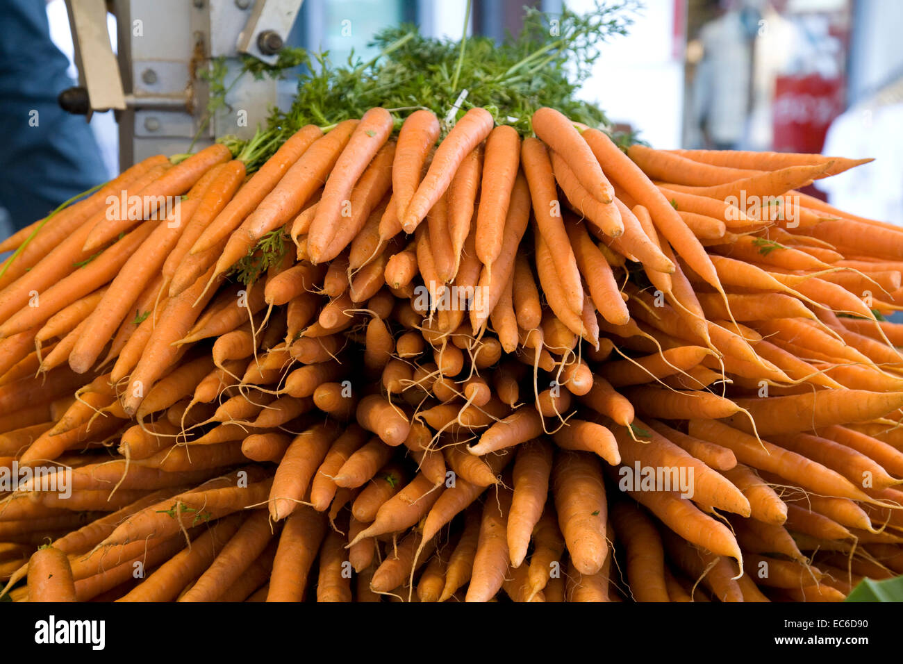 Gemuekisten hi-res stock photography and images - Alamy