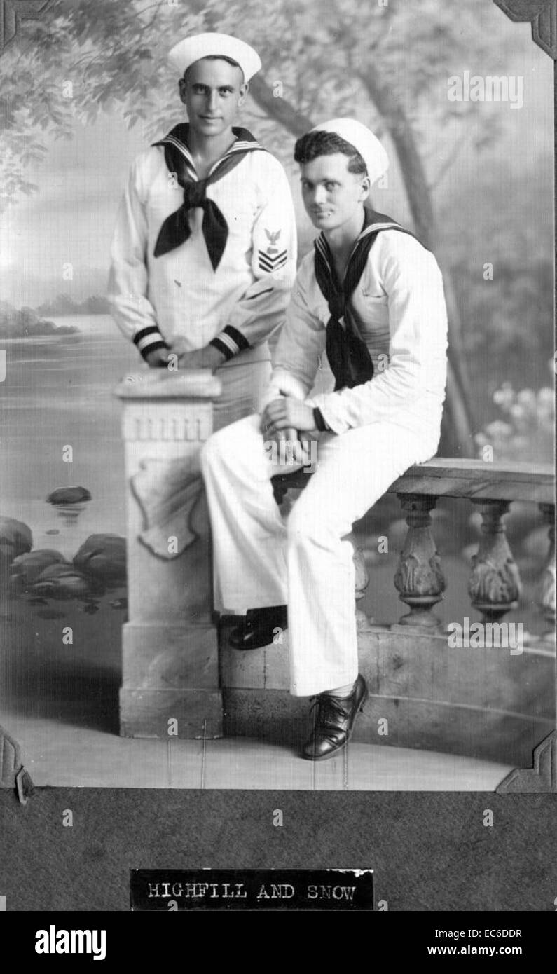 Highfill hi-res stock photography and images - Alamy