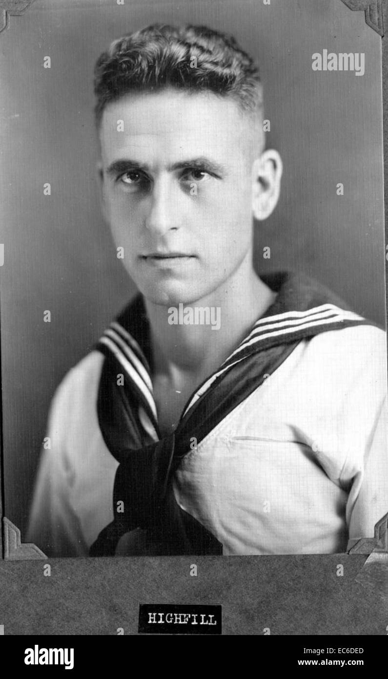 Highfill hi-res stock photography and images - Alamy