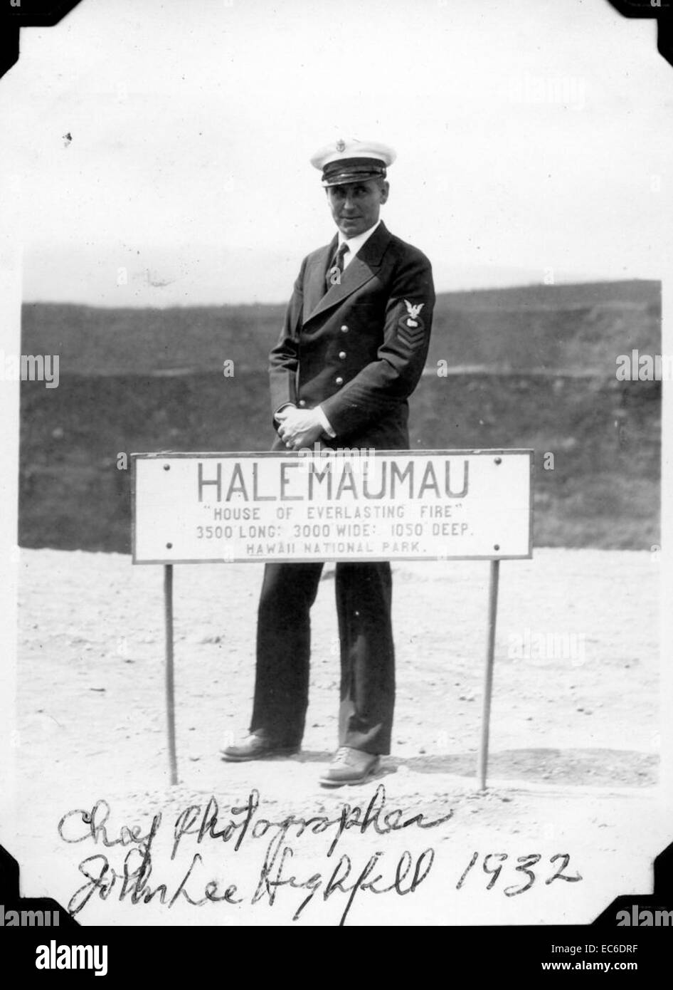 John Highfill 15139 Stock Photo - Alamy