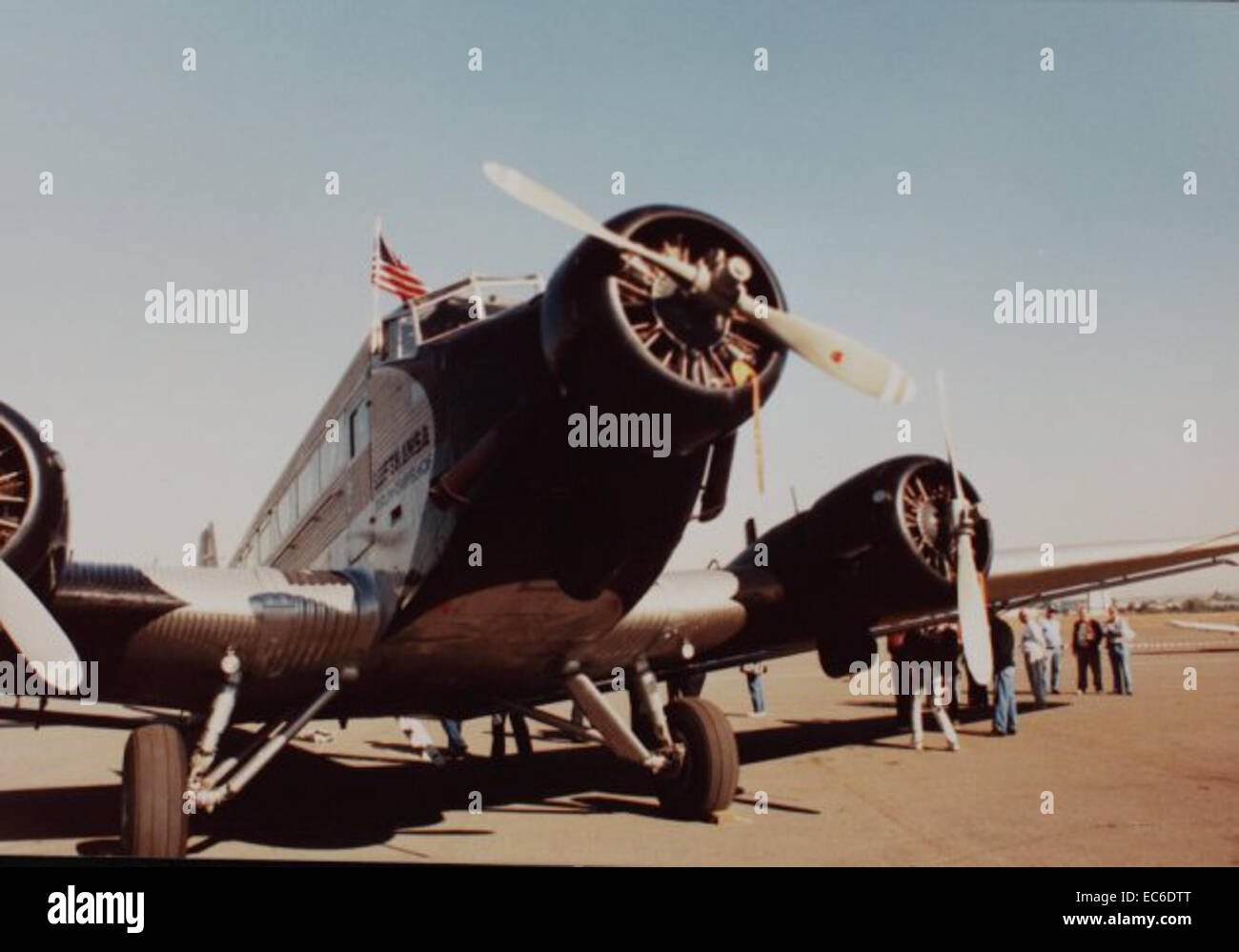 Montgomery daniels hi-res stock photography and images - Alamy