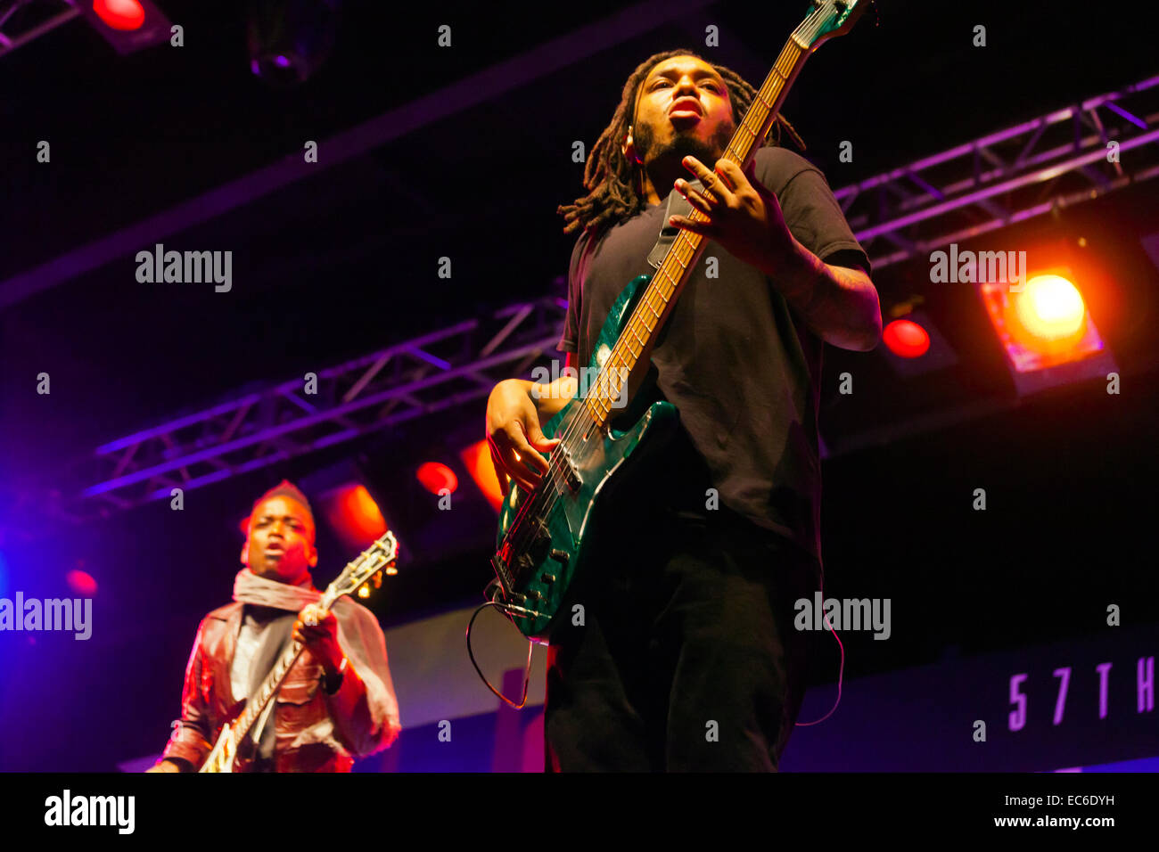 African Roots High Resolution Stock Photography and Images - Alamy