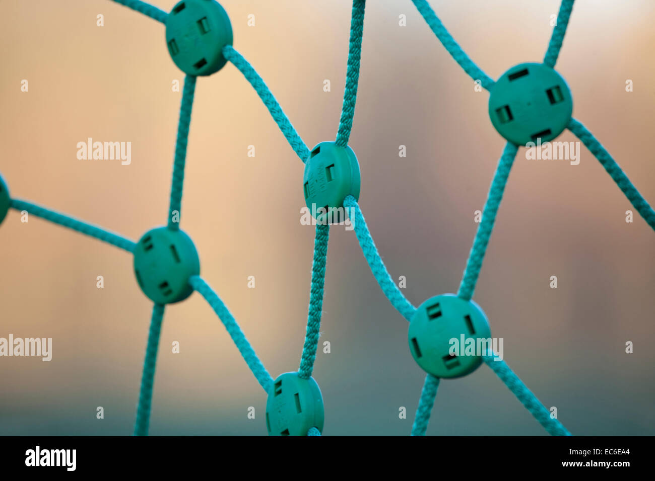 Social netplan hi-res stock photography and images - Alamy