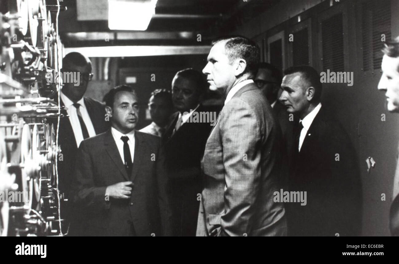 The Kenneth Smith Special Collection features an important photograph ...