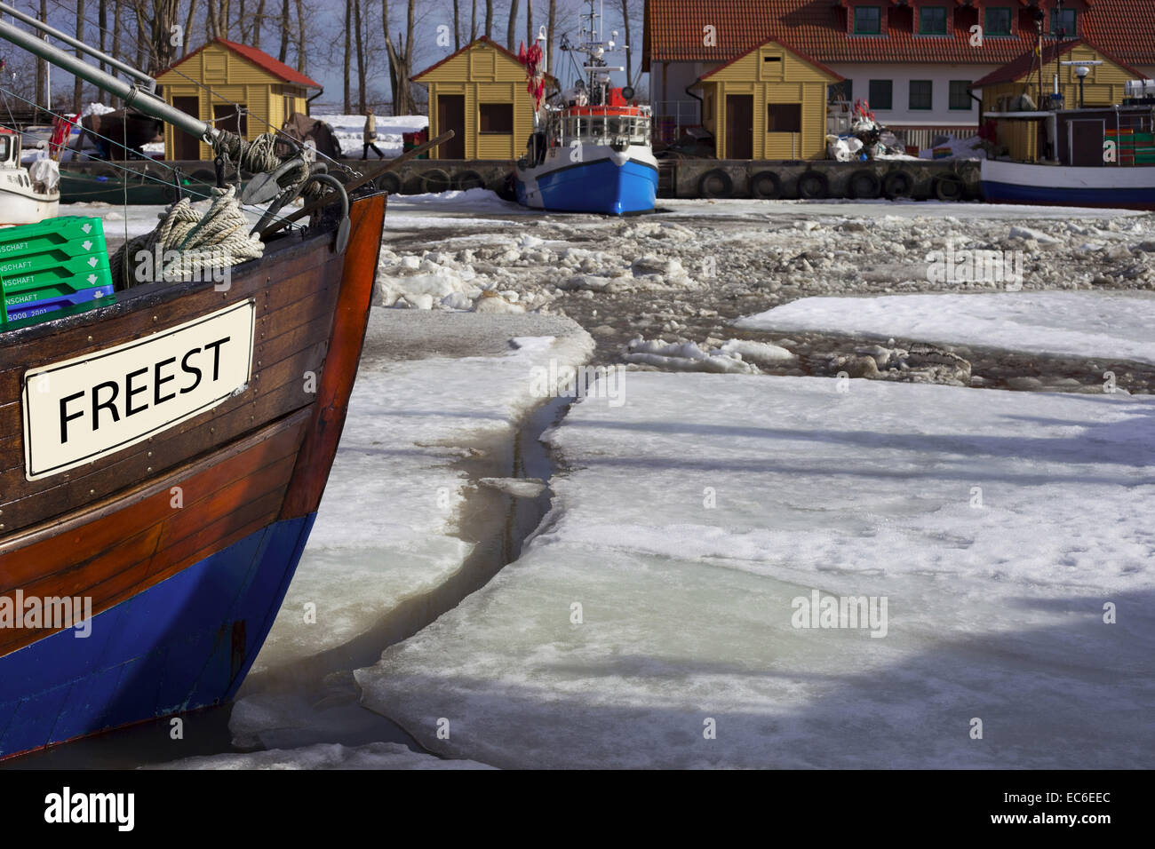 Freest countries hi-res stock photography and images - Alamy