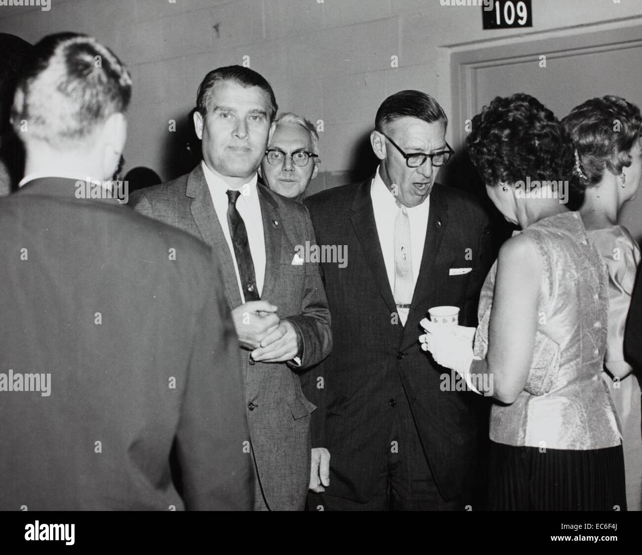 This image is part of the Kenneth Smith special collection, which ...