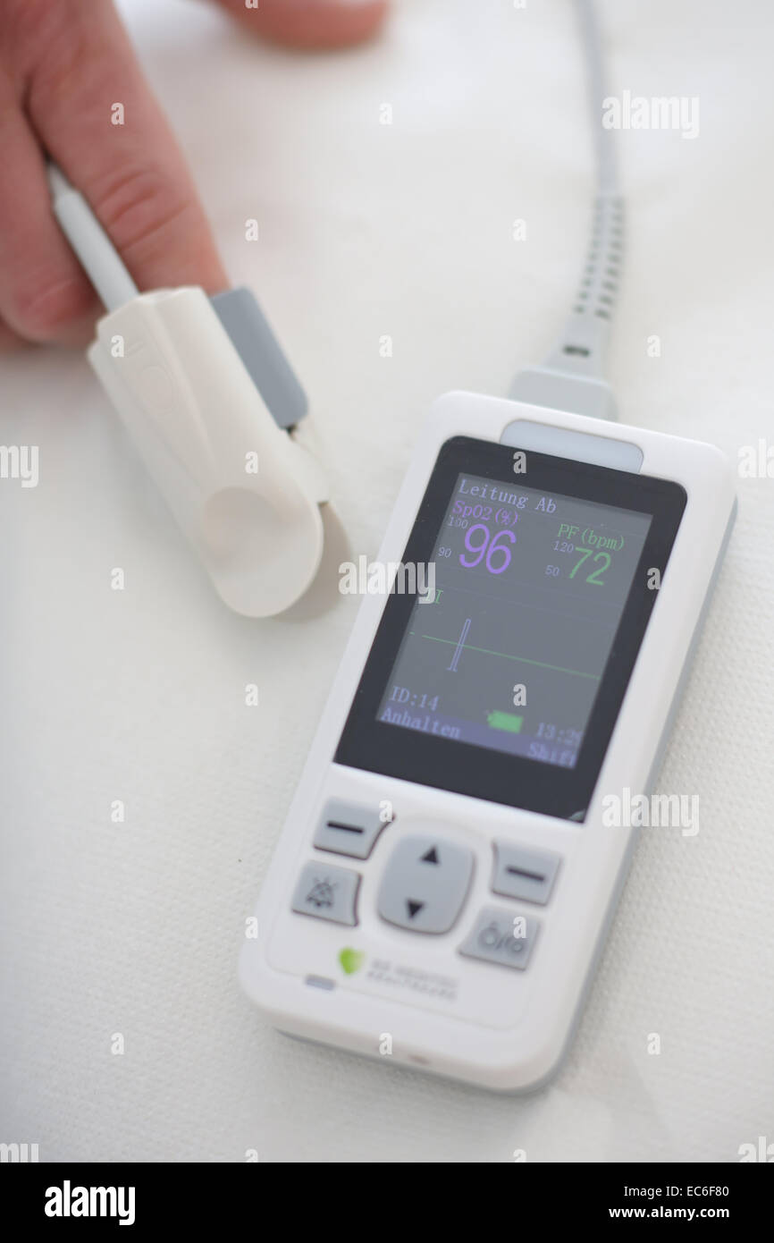 Measurement device hi-res stock photography and images - Alamy