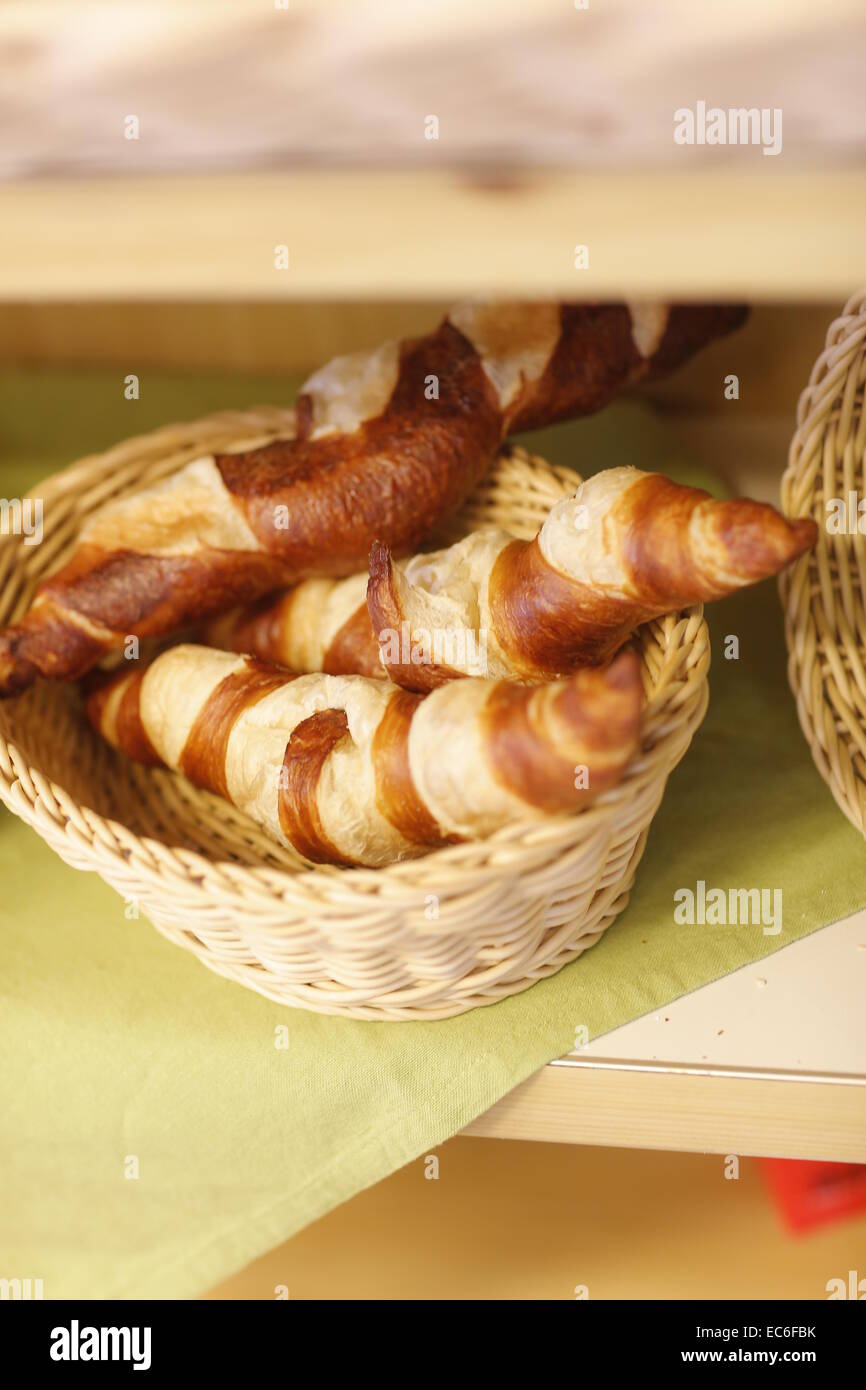 Lye sticks hi-res stock photography and images - Alamy