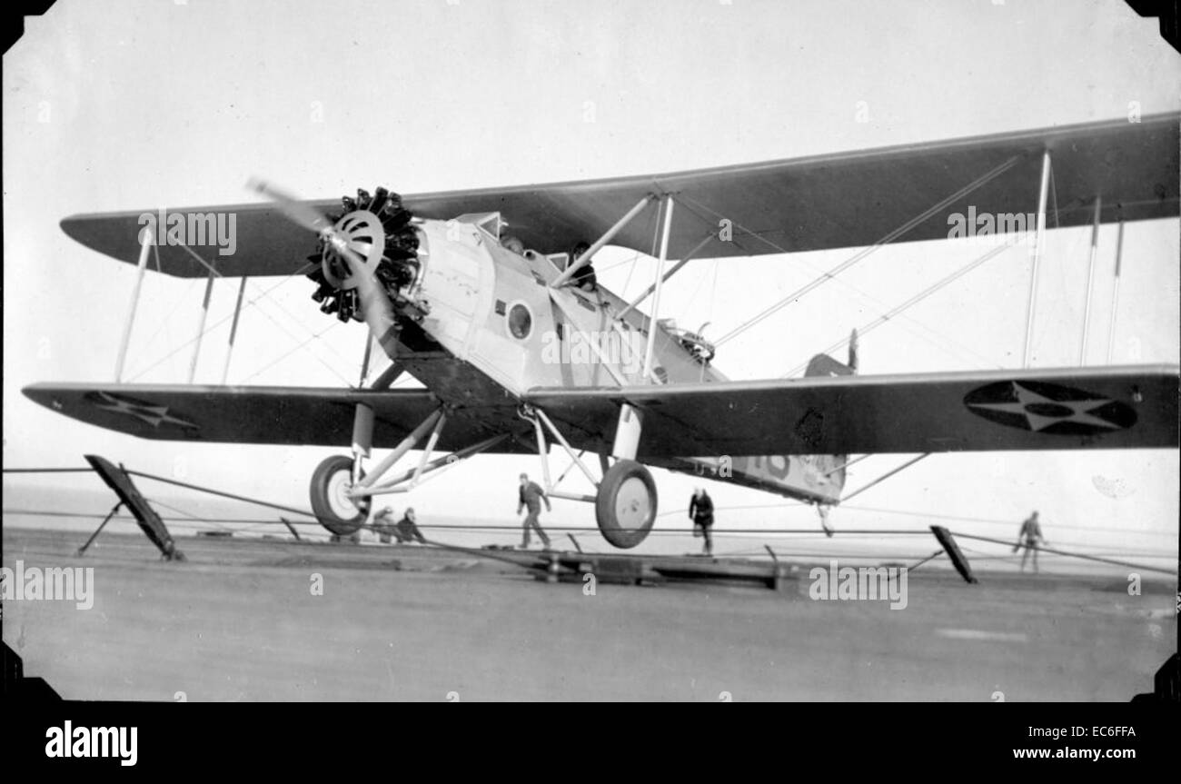 Martin t4m hi-res stock photography and images - Alamy