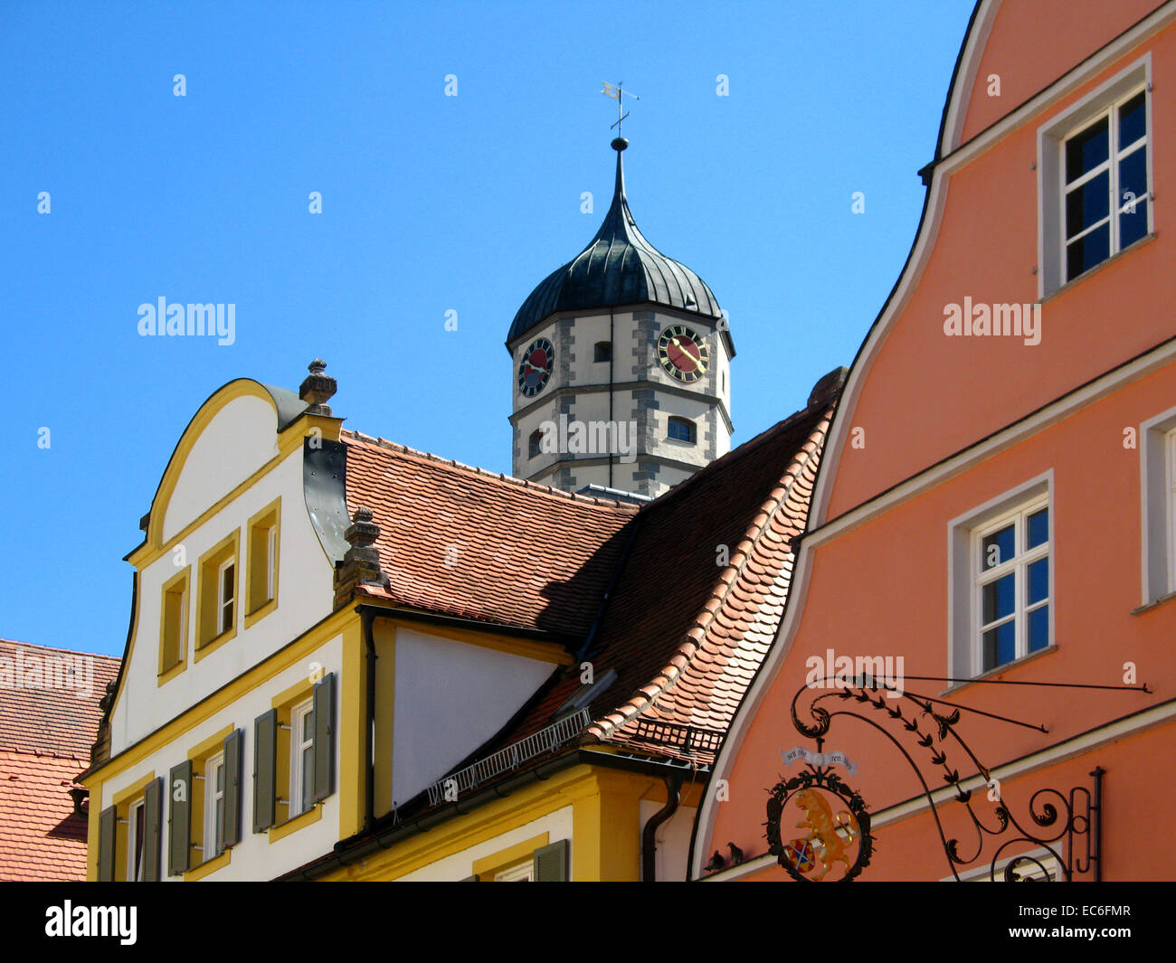 Ries jacob hi-res stock photography and images - Alamy