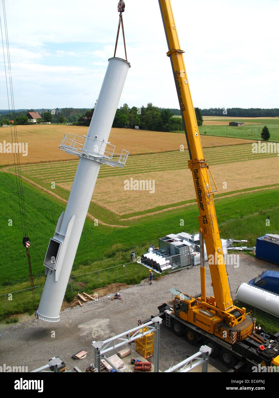 Fire setting mining hi-res stock photography and images - Alamy