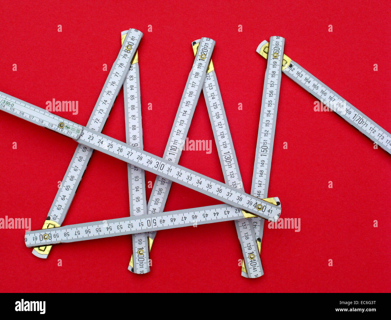 Rule education hi-res stock photography and images - Alamy