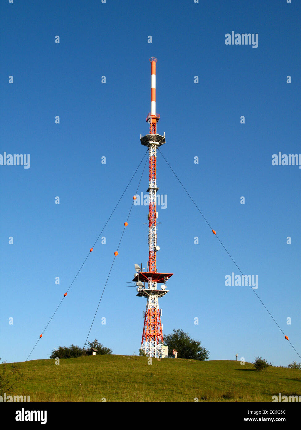 Hesselberg hi-res stock photography and images - Alamy