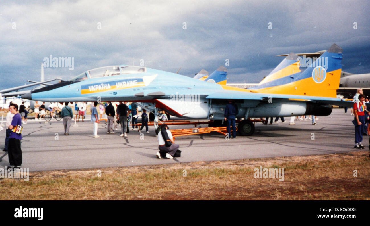 This photograph showcases aviation operations in the China-Burma-India ...