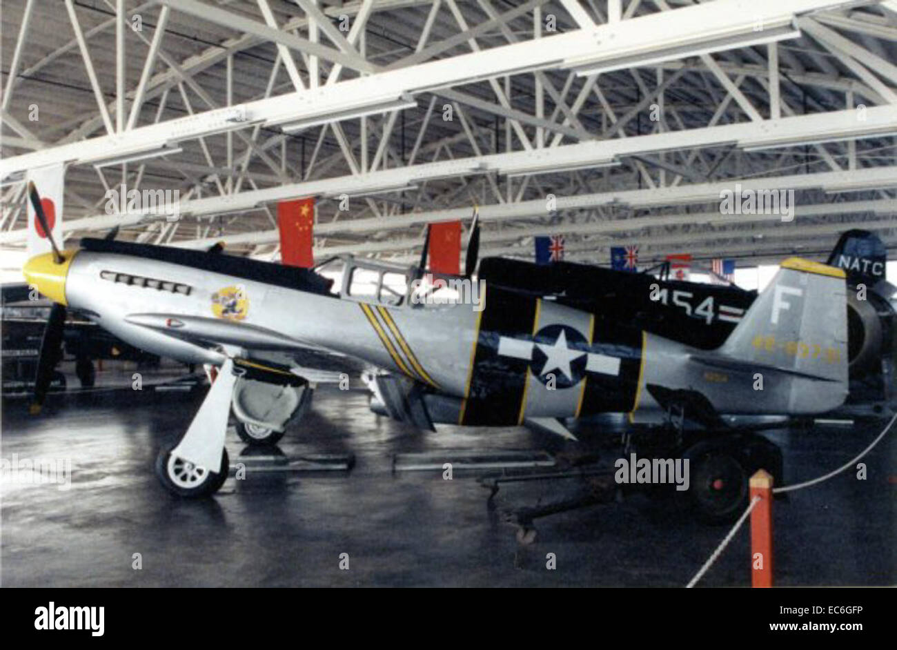 Champlin museum hi-res stock photography and images - Alamy