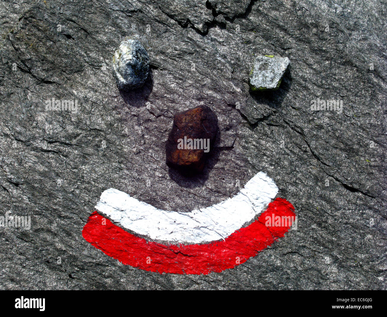 Product marking hi-res stock photography and images - Alamy