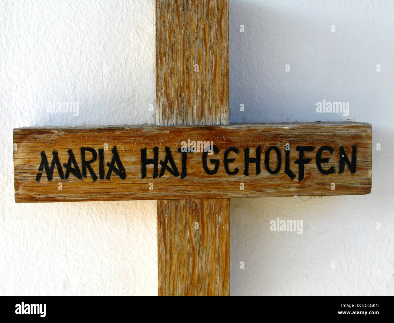 Maria eich hi-res stock photography and images - Alamy