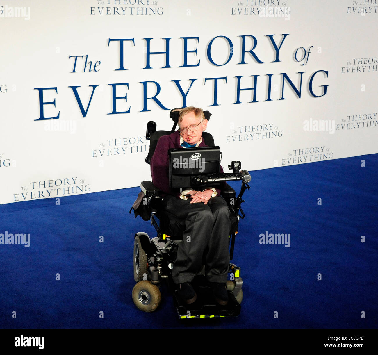 Howking hi-res stock photography and images - Alamy