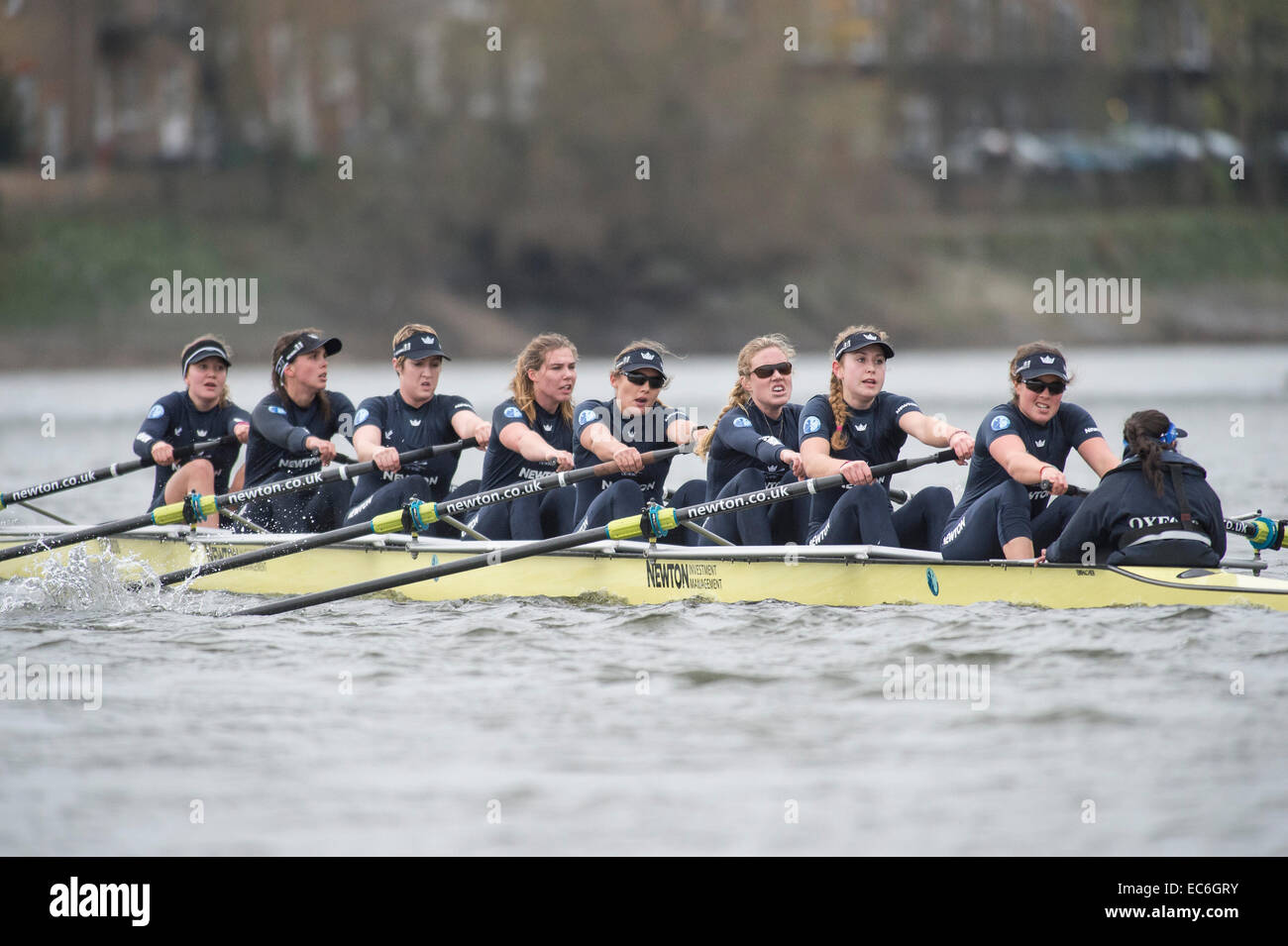 Maddy badcott hi-res stock photography and images - Alamy
