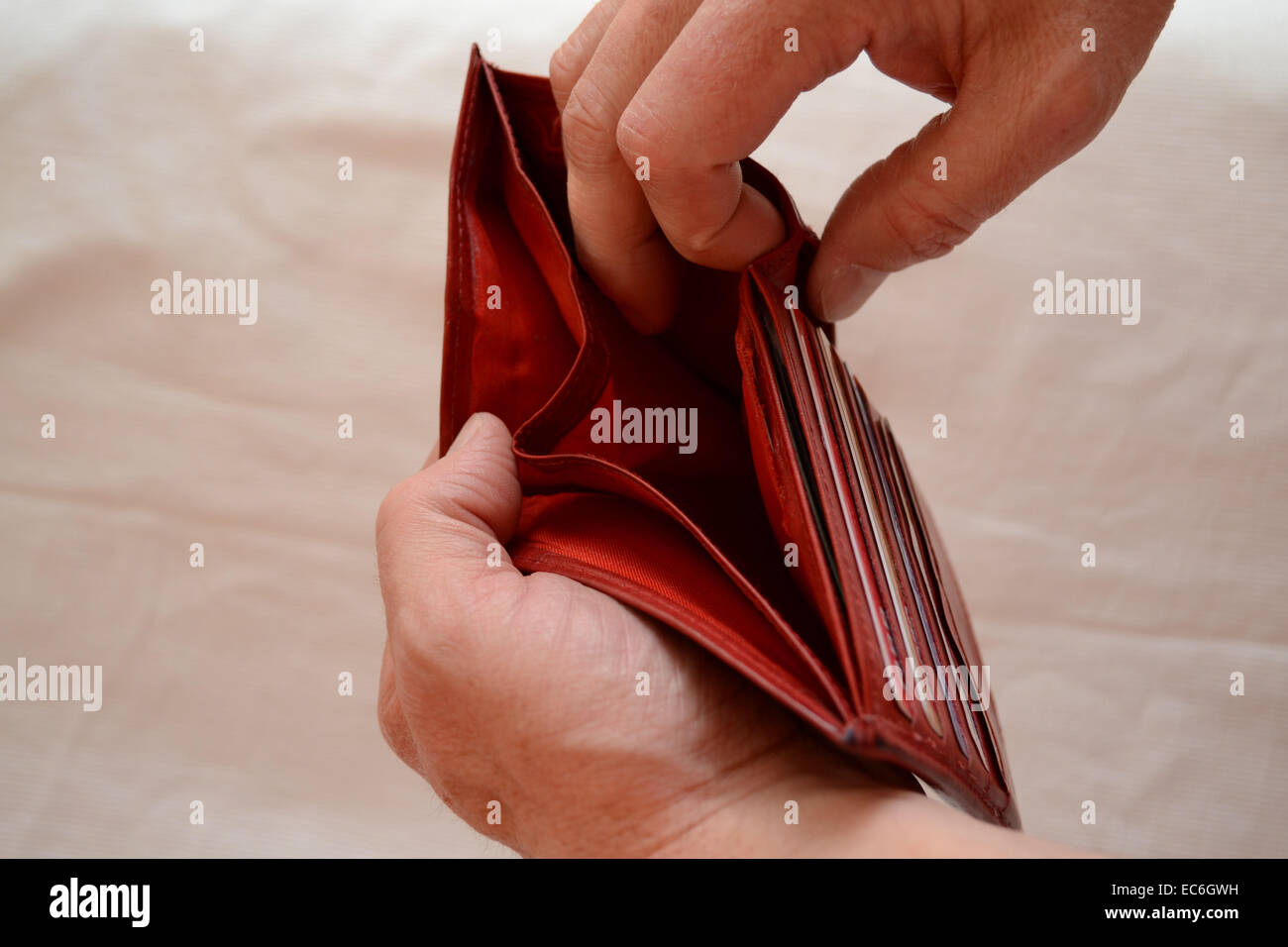Money vulture hi-res stock photography and images - Alamy