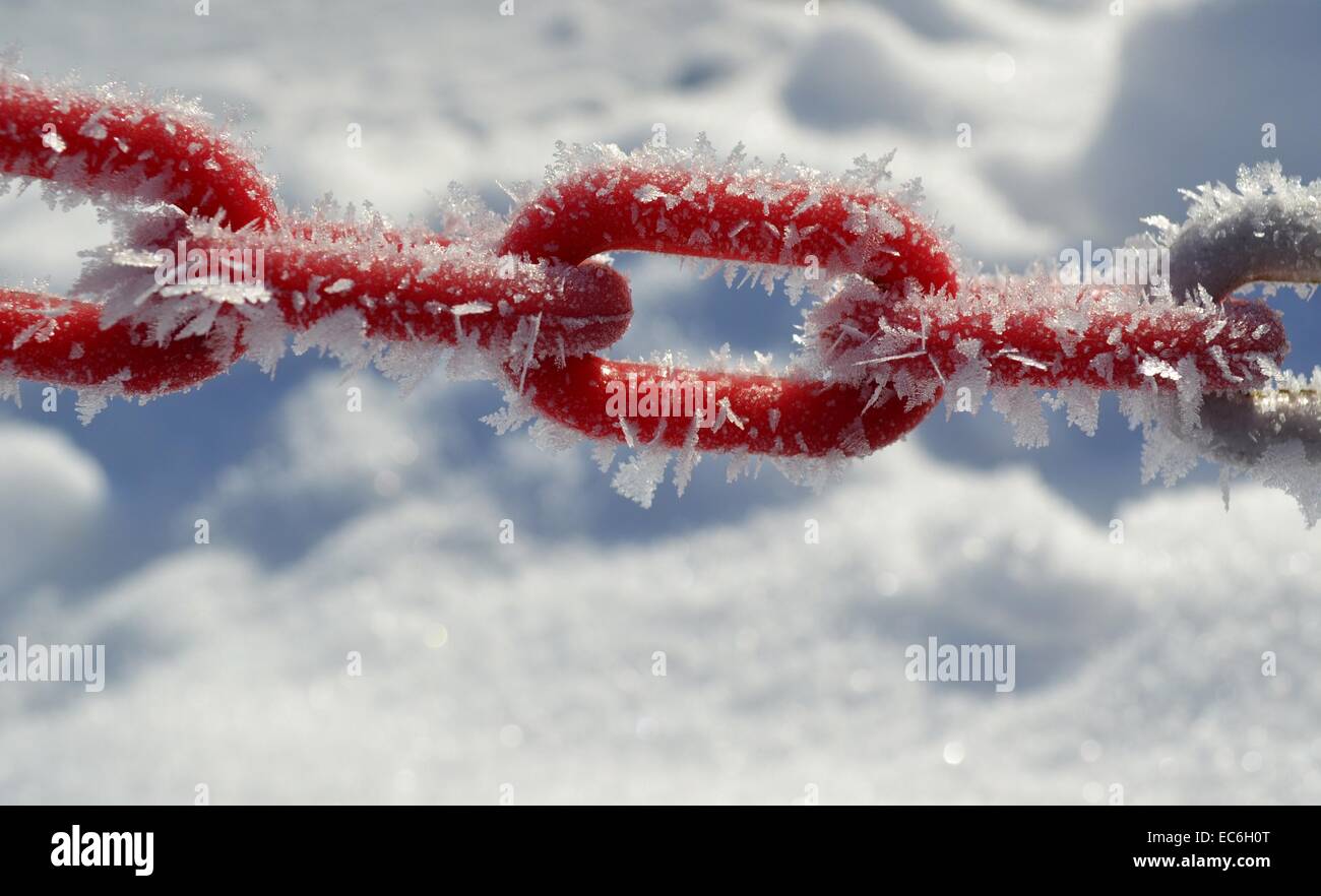 Safety blockade hi-res stock photography and images - Alamy