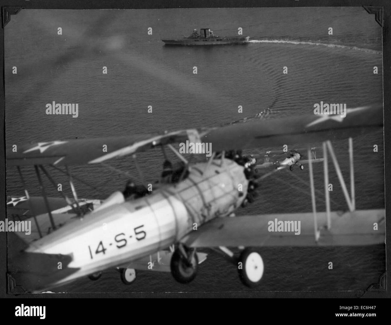 15136 High Resolution Stock Photography and Images - Alamy