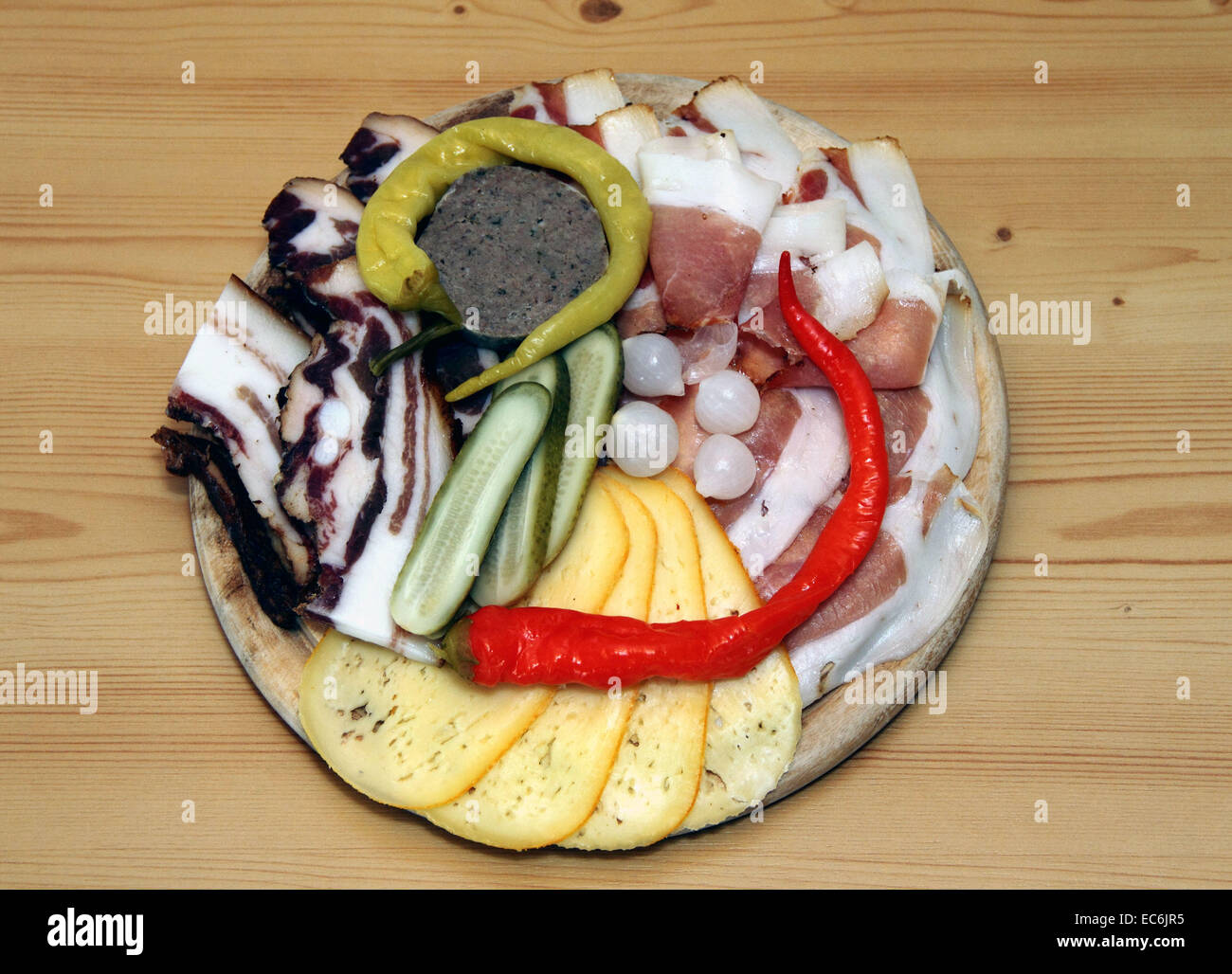 Snack sales hi-res stock photography and images - Alamy