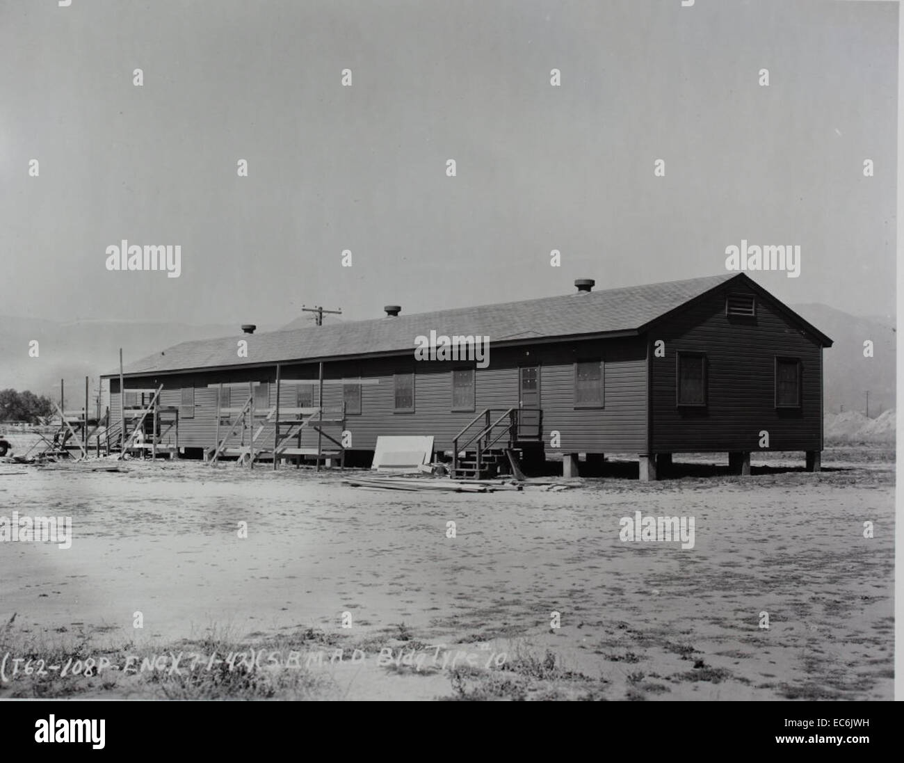 15103 hi-res stock photography and images - Alamy