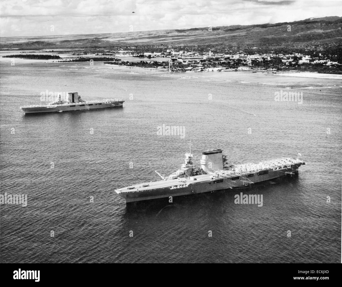 15136 hi-res stock photography and images - Alamy