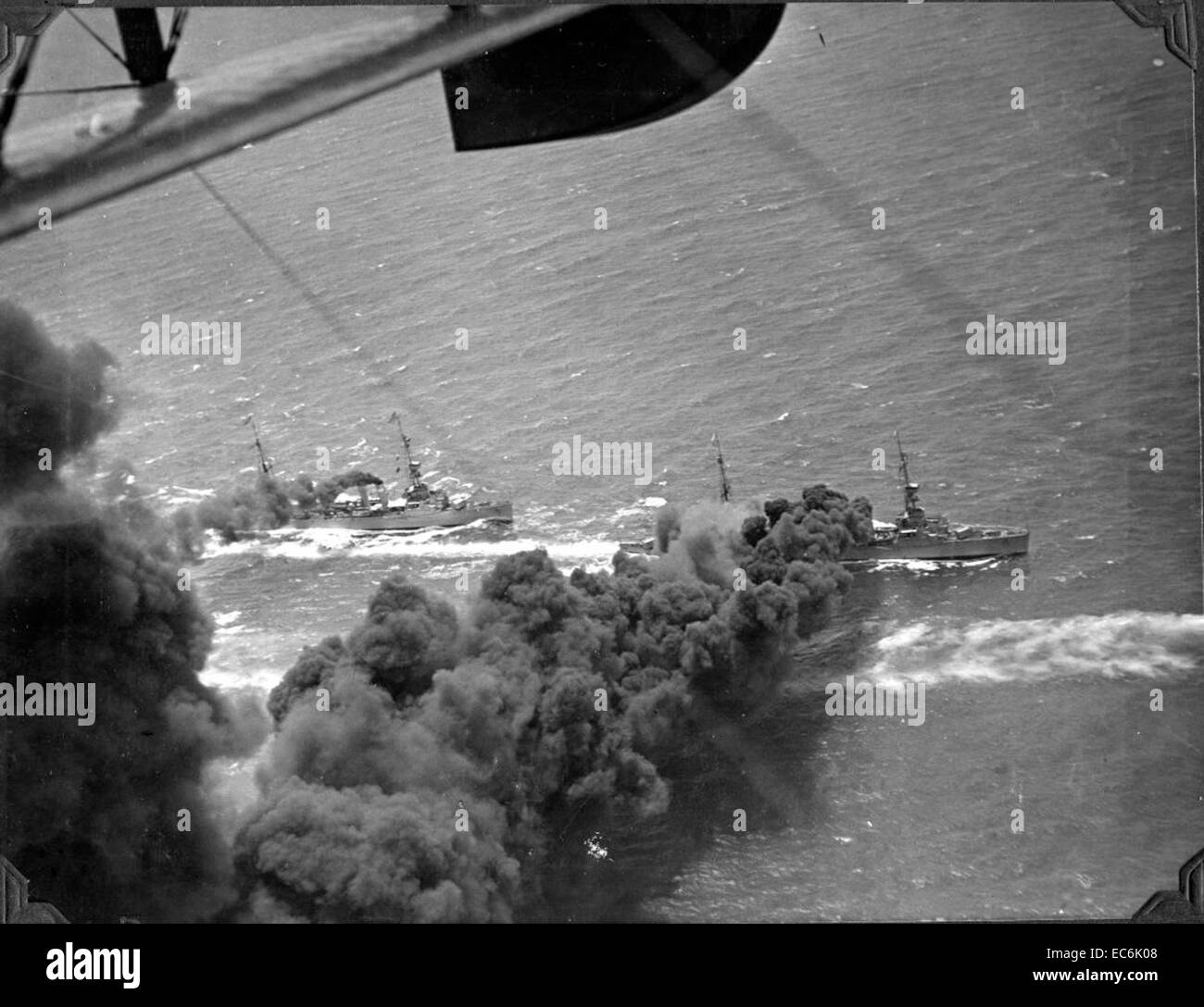 This image, identified as 'Piction 15323', provides a glimpse into a ...