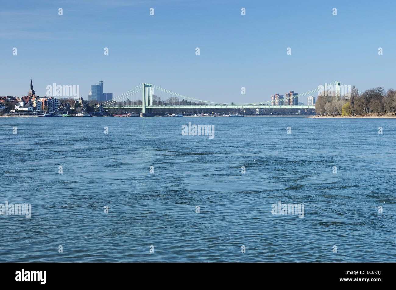 Rodenkirchen hi-res stock photography and images - Alamy