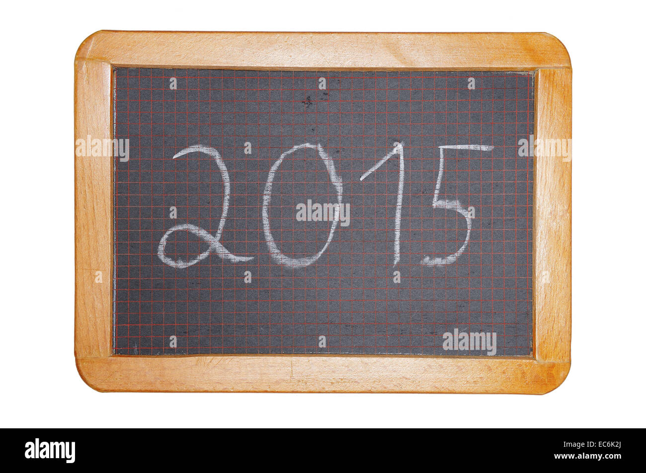 Cut out images Cut Out Stock Images & Pictures - Alamy