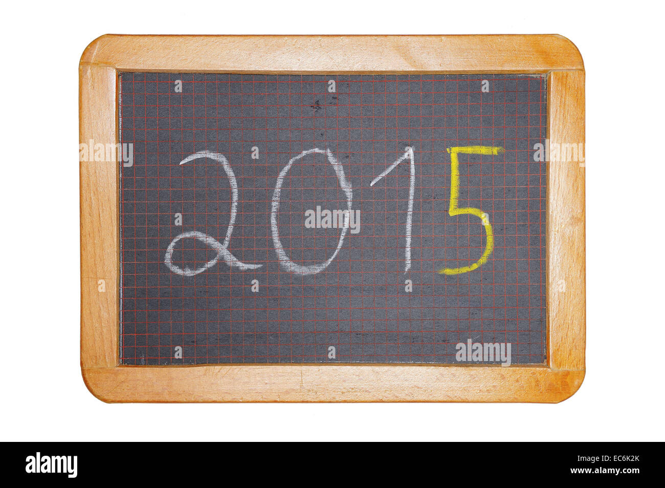 Five yellow Cut Out Stock Images & Pictures - Alamy