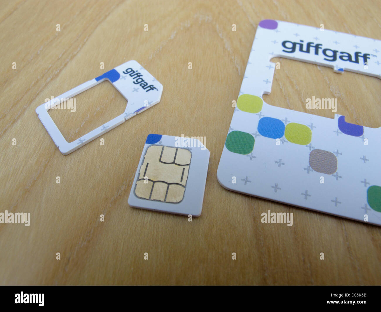 Identity card uk hi-res stock photography and images - Alamy