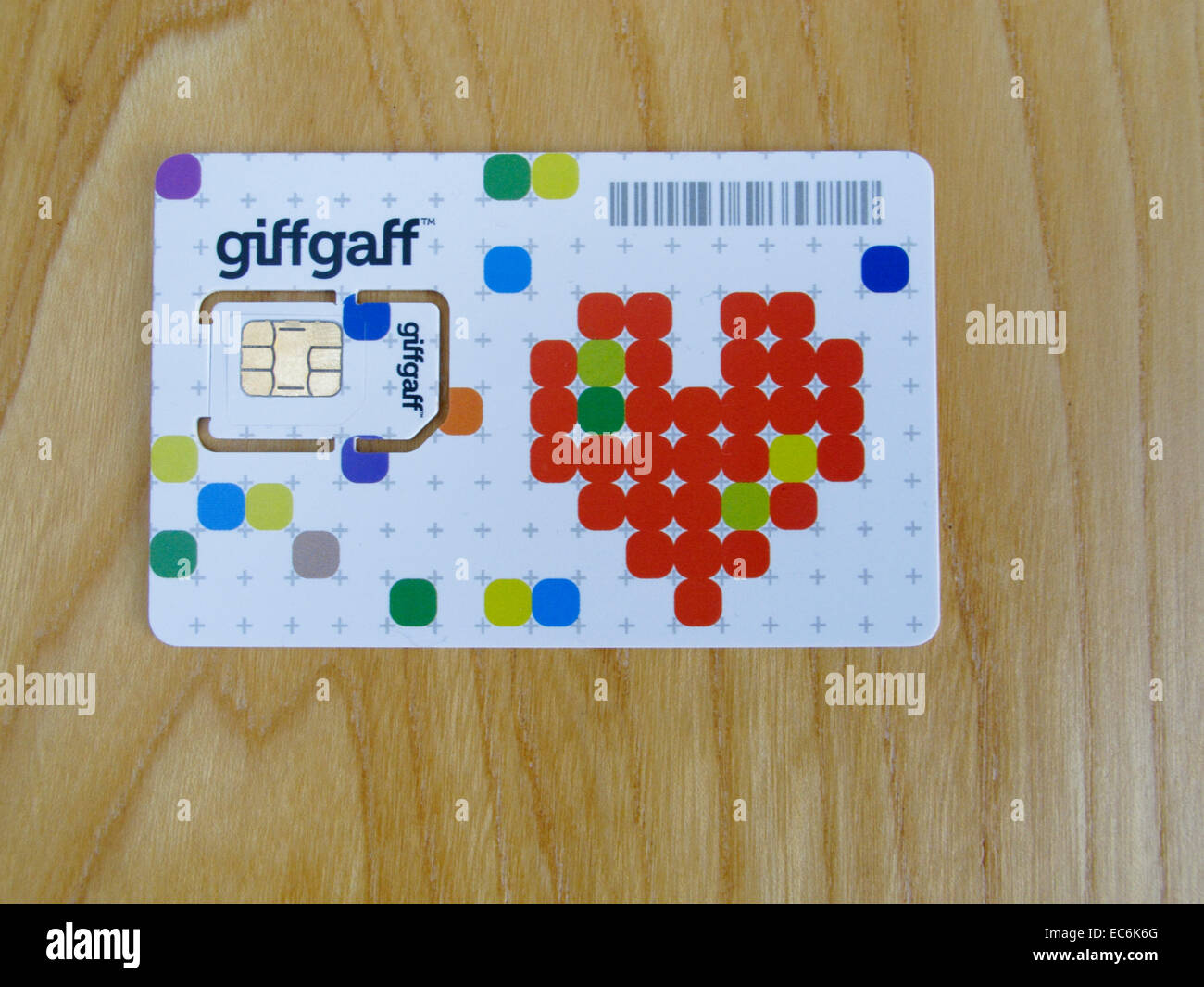 Sim Card Mobile Phone High Resolution Stock Photography and Images - Alamy