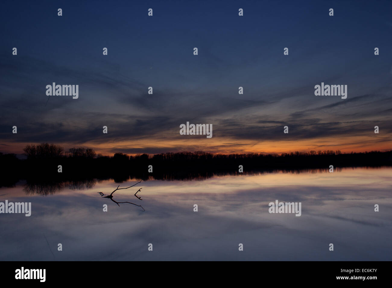 Barleben hi-res stock photography and images - Alamy