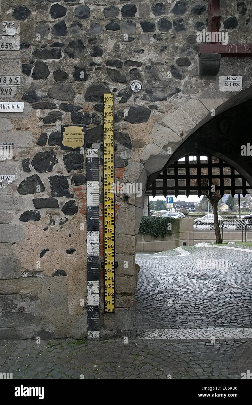 High scale hi-res stock photography and images - Alamy