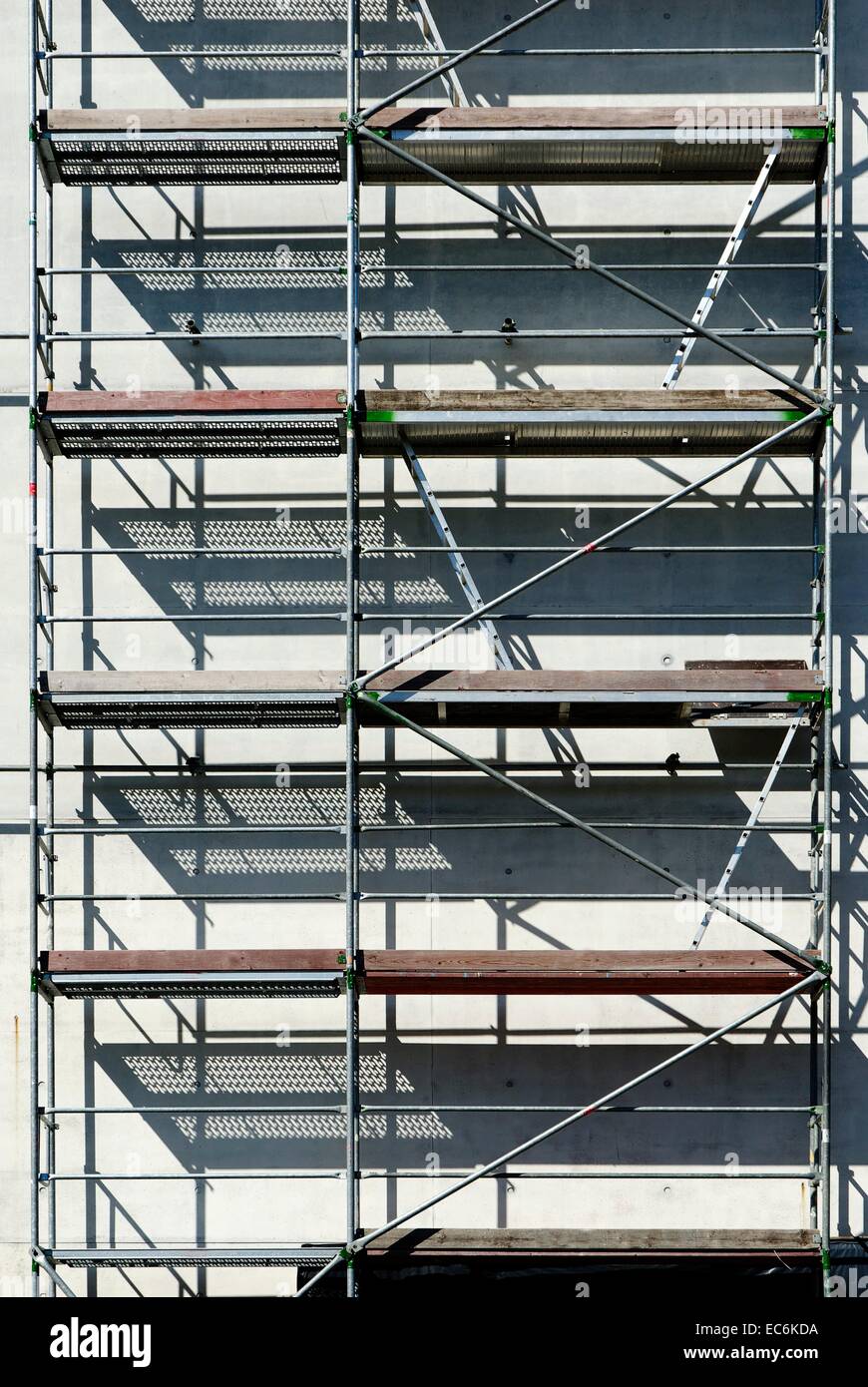 Trade framework hi-res stock photography and images - Alamy