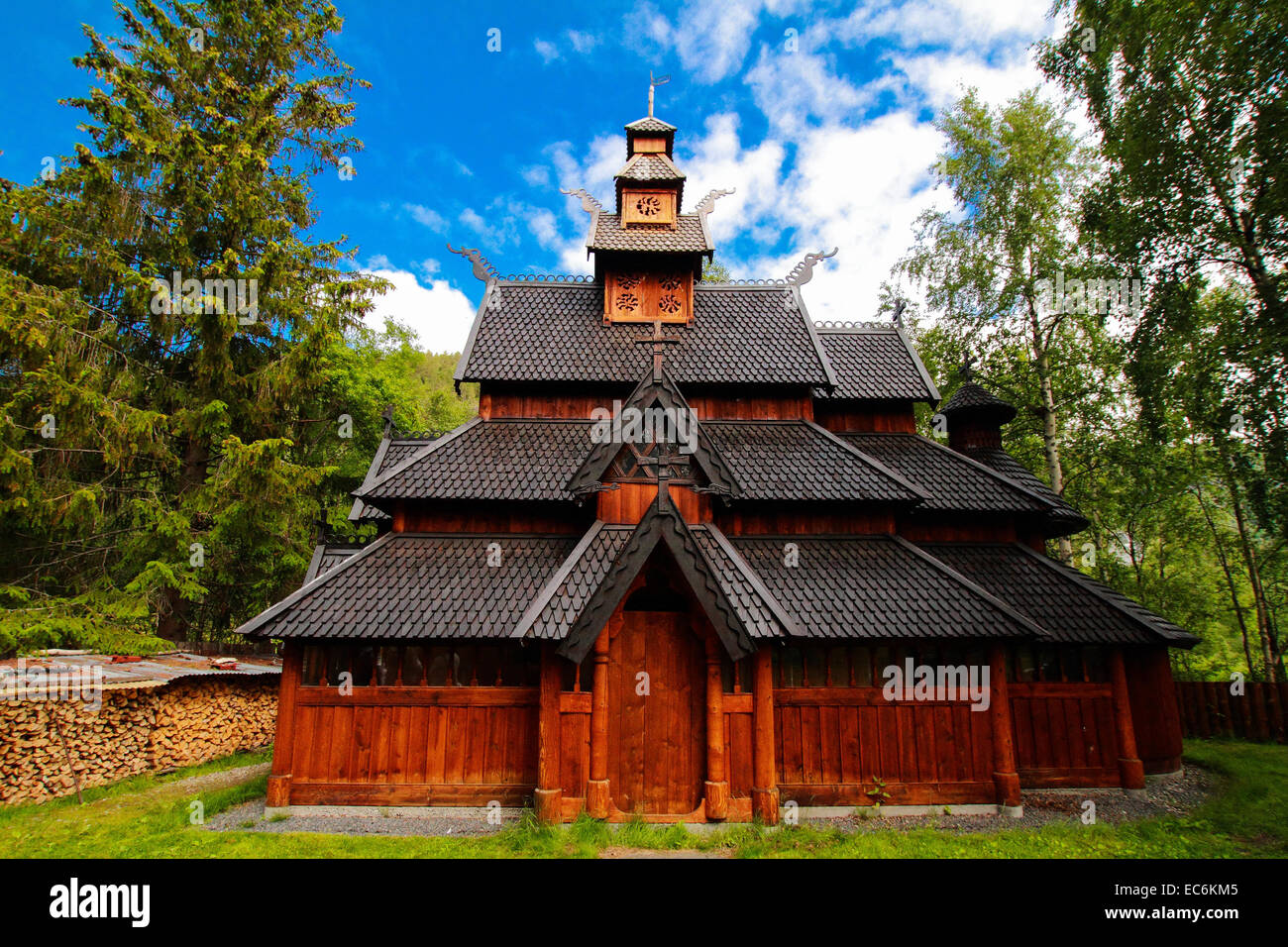Beiarn hi-res stock photography and images - Alamy
