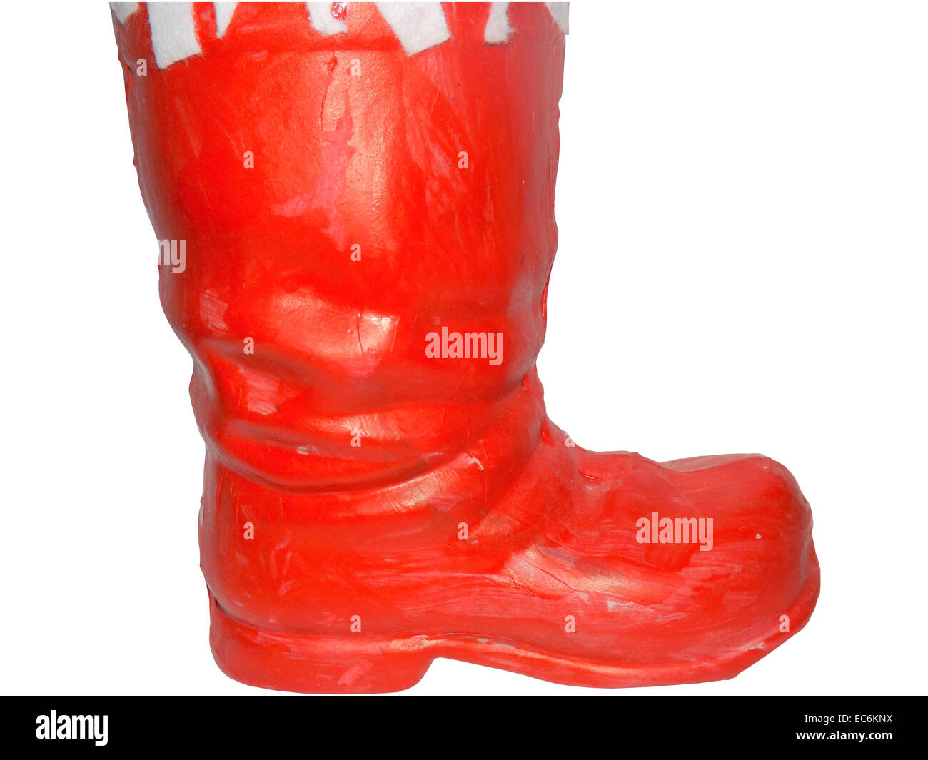 Singular objects hi-res stock photography and images - Alamy