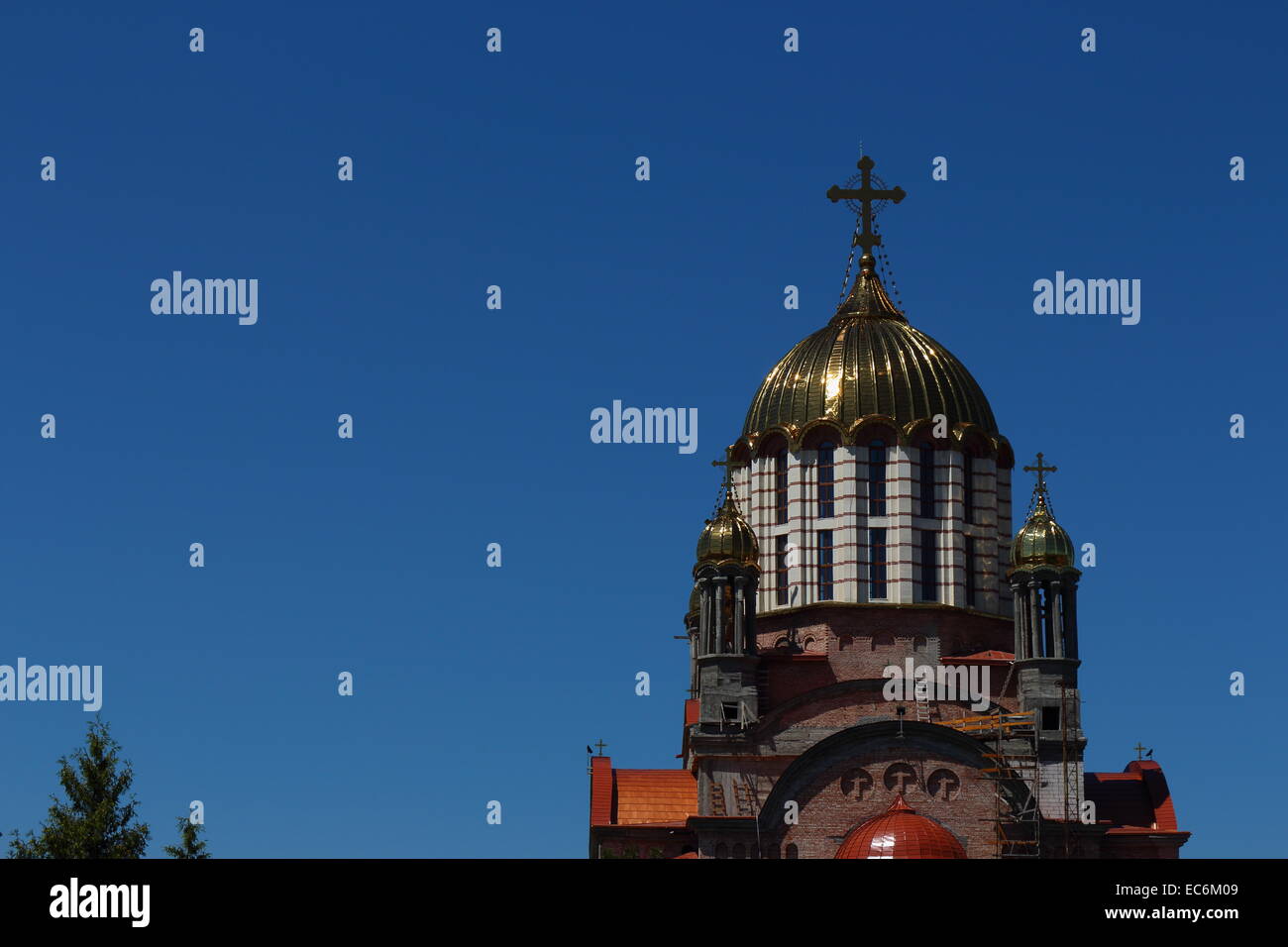 Transylvanien hi-res stock photography and images - Alamy
